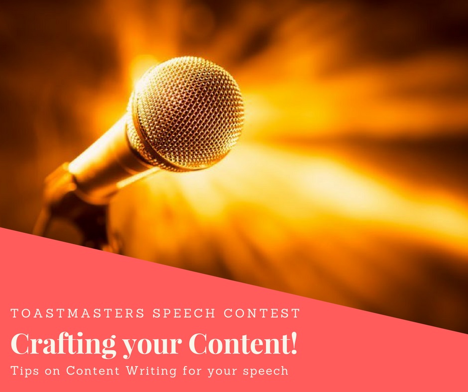 crafting_content - Speak to Succeed!